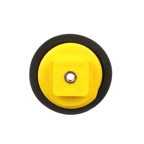 C1440-NH Expandable Mechanical Stopper – Mifab