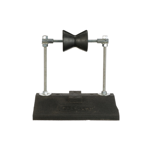 CREW12 Widebody Rubber Support | Plumbing Support