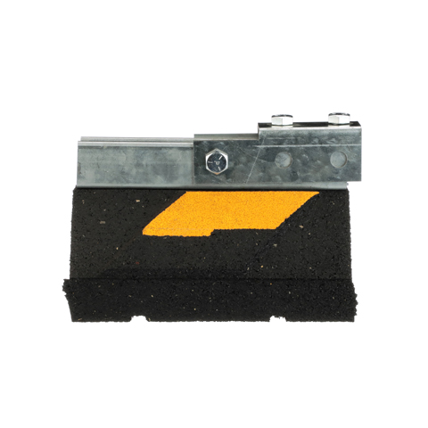 CS Adjustable Rubber Support | Plumbing Supports