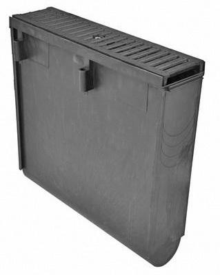 Garage Floor Drain Grates – Clsa Flooring Guide