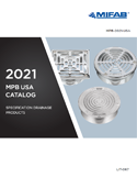 Catalogs – Mifab