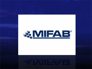MIFAB Informational Video – Mifab