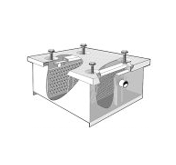 MI-FISH Fish Scales Interceptor – Mifab