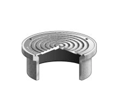 C1230 Line or Floor Cleanout – Mifab