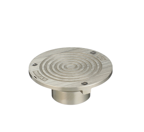 C1230 Line or Floor Cleanout | Plumbing Cleanout