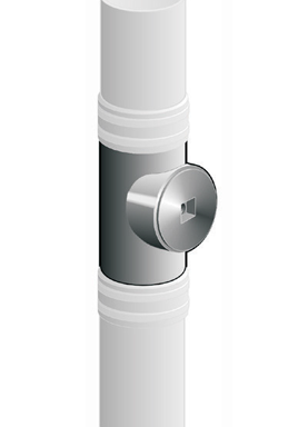 Other Cleanouts – Mifab