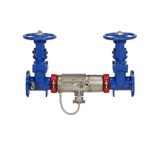 CSI Specifications - Mifab