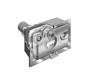 MHY-35 Encased Low Lead Moderate Climate Wall Hydrant – Mifab