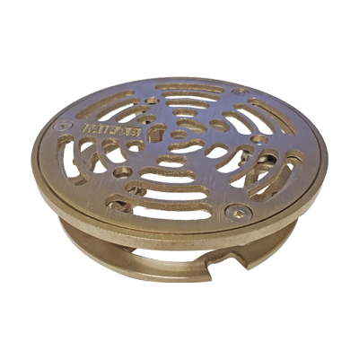 Mifab Floor Drain Extension Kit | Viewfloor.co